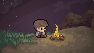 How can I learn Game Maker Language (GML)? - UnLucky Studio