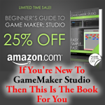 How can I learn Game Maker Language (GML)? - UnLucky Studio