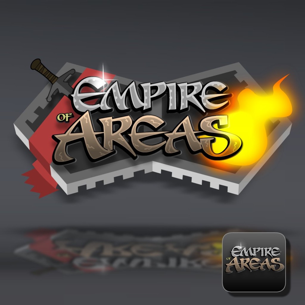 10 Best Photoshop Tutorials to Learn Game Art - UnLucky Studio