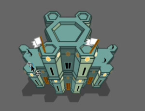 Draw All Your Game Art With Adobe Flash Complete Course Review: It’s ...