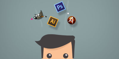 Best Software to Create Game art - UnLucky Studio